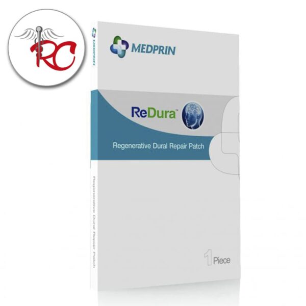 Cirugías Neurocirugía y Maxilofacial – Ortopedia Carrillo